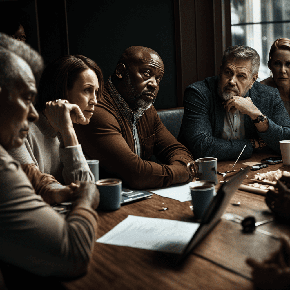 Mastering Mentorship: Maximizing ROI through Mentorship Program Design ...