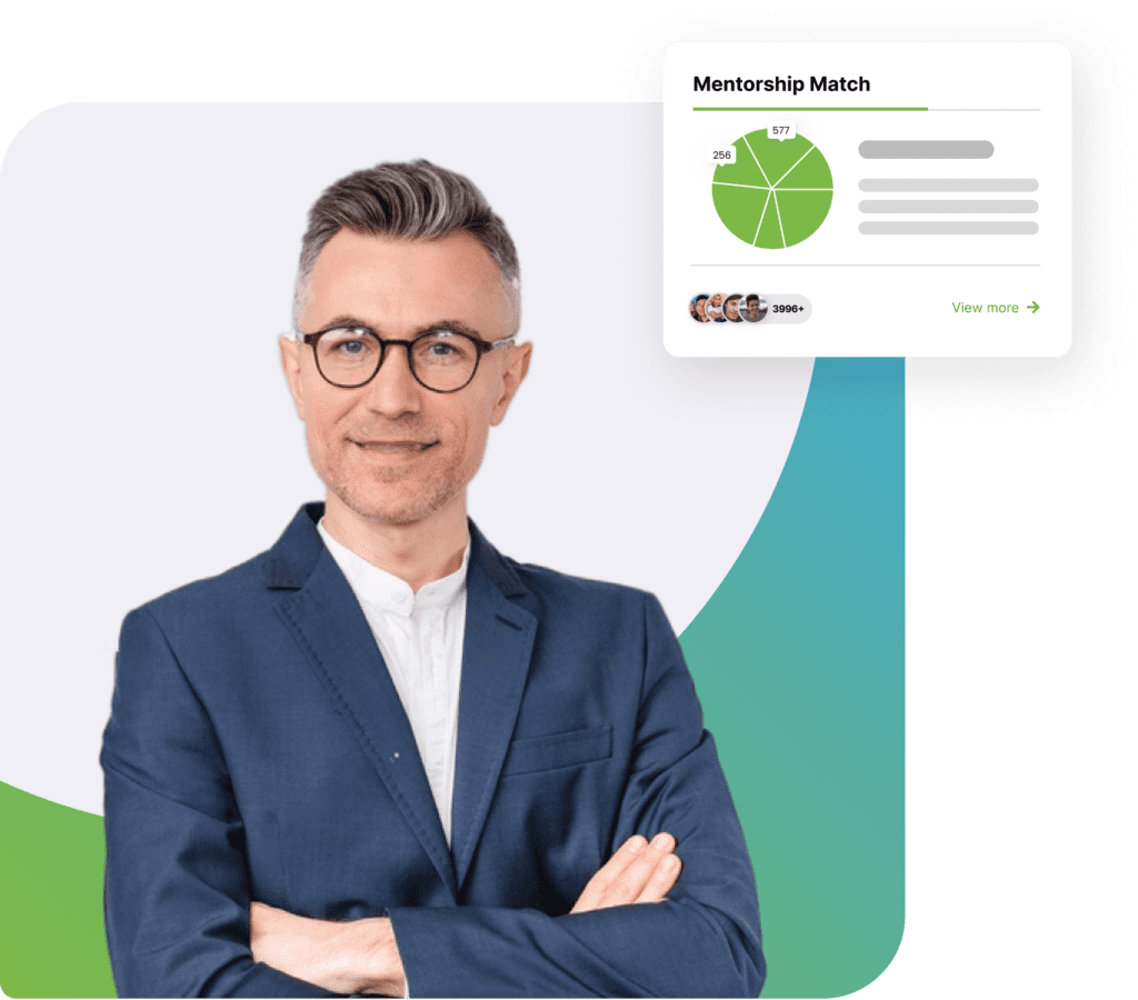 Mentorship Design - Aligning people and profit for growth | Peopletree ...